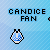 CandiceFanStamp1 User Profile | DeviantArt