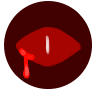 CandiedCadaver User Profile | DeviantArt