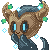 candy-bonny User Profile | DeviantArt