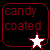 Candy-Coated-Starr - Hobbyist, General Artist | DeviantArt