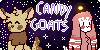 Candy-Goats Blog | DeviantArt