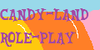 Candy-Land-RP Blog | DeviantArt