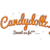 candydollz - Filmographer | DeviantArt