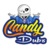 CandyDubs User Profile | DeviantArt