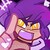 CANDYxBATZ - Digital Artist | DeviantArt