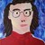 Cane-Jian User Profile | DeviantArt