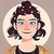 caninophile - Hobbyist, Digital Artist | DeviantArt