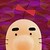 canok125 User Profile | DeviantArt