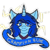 CanonBlueThunder User Profile | DeviantArt