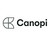 Canopi User Profile | DeviantArt