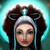 capcioso - Student, Digital Artist | DeviantArt