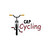capcycling User Profile | DeviantArt
