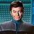 captain-harker User Profile | DeviantArt