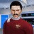 CaptainDaystar User Profile | DeviantArt