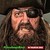 captainlongbenoneleg - Student, Artist | DeviantArt