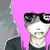 CaptainLunaCyborg69 User Profile | DeviantArt