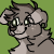 CaptainPup-pup - Hobbyist, General Artist | DeviantArt