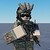 CaptainRiley75 User Profile | DeviantArt