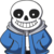 CaptainSans User Profile | DeviantArt