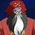 Captainskunkbeard User Profile | DeviantArt