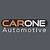car-one-automotive User Profile | DeviantArt