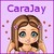 CaraJay - Hobbyist, Digital Artist | DeviantArt