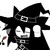 carbuncle2021 User Profile | DeviantArt