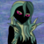 cardboard135 - Hobbyist, Digital Artist | DeviantArt