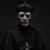 Cardinal-Copia - Hobbyist, General Artist | DeviantArt