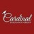 cardinalinsurance User Profile | DeviantArt