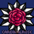 CardinalRose User Profile | DeviantArt