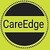 careedge User Profile | DeviantArt