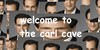 Carl-Cave Blog | DeviantArt