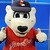 CarlBasketball6 User Profile | DeviantArt