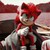 Carlos-sonic12 User Profile | DeviantArt