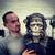 carluccidesign - Professional, Traditional Artist | DeviantArt