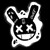 CarnageBunny666 - Hobbyist, Traditional Artist | DeviantArt