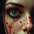 CarnageHorror - Filmographer | DeviantArt