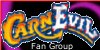 carnevilfanclub | DeviantArt