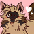 Carol-Spero User Profile | DeviantArt