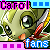 Carol-Wildcat-Fans User Profile | DeviantArt