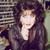 CaroleJean User Profile | DeviantArt