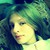 Caroline-Drake User Profile | DeviantArt