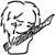 CarolineHilbert User Profile | DeviantArt