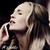 CarolineVampyForbes - Hobbyist, Digital Artist | DeviantArt