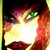 Carrie-Moon User Profile | DeviantArt