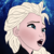 Carrie-Rose - Hobbyist, Digital Artist | DeviantArt