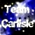 CarSyl User Profile | DeviantArt