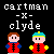 Cartman-x-Clyde User Profile | DeviantArt