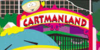 Cartmanland-Fanclub DeviantArt Gallery